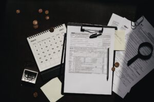 Introduction of FIRS' Tax Administration Solution (TAXPRO-MAX) - News